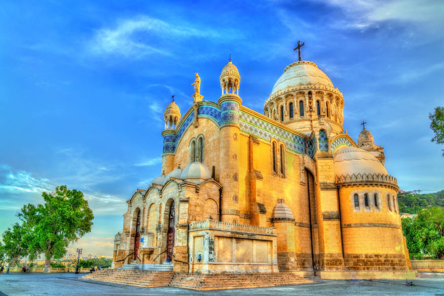 Talk 640 WGST Listen Live - Atlanta, United States | Online Radio Box