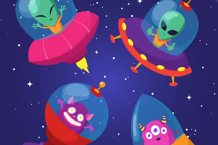 V-103 (WVEE) Listen Live - 103.3 MHz FM, Atlanta, United States ...