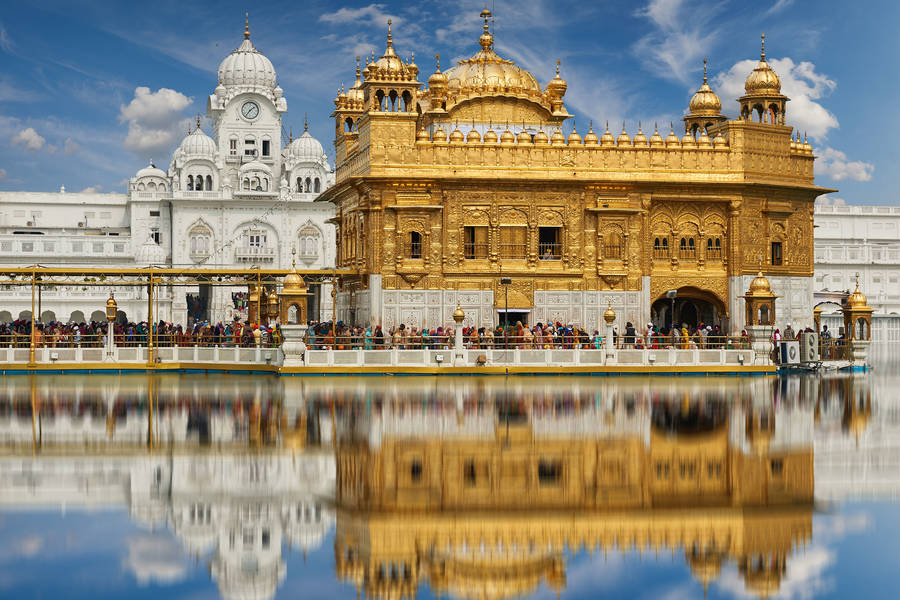 Tropicalísima 660 AM en Vivo - Ciudad de México, México | Online Radio Box