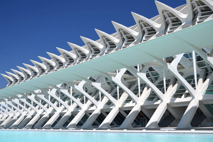 WIVK Listen Live - 107.7 MHz FM, Knoxville, United States | Online ...