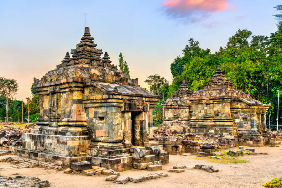 88.5 KEOM Listen Live - 88.5 MHz FM, Mesquite, United States | Online ...