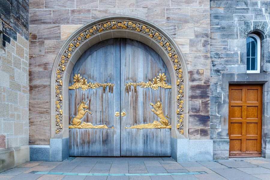 Newsradio 1140 WRVA Listen Live - Richmond, United States | Online ...