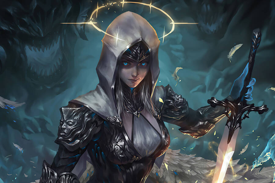 Fara Fara Radio en Vivo - Monterrey, México | Online Radio Box