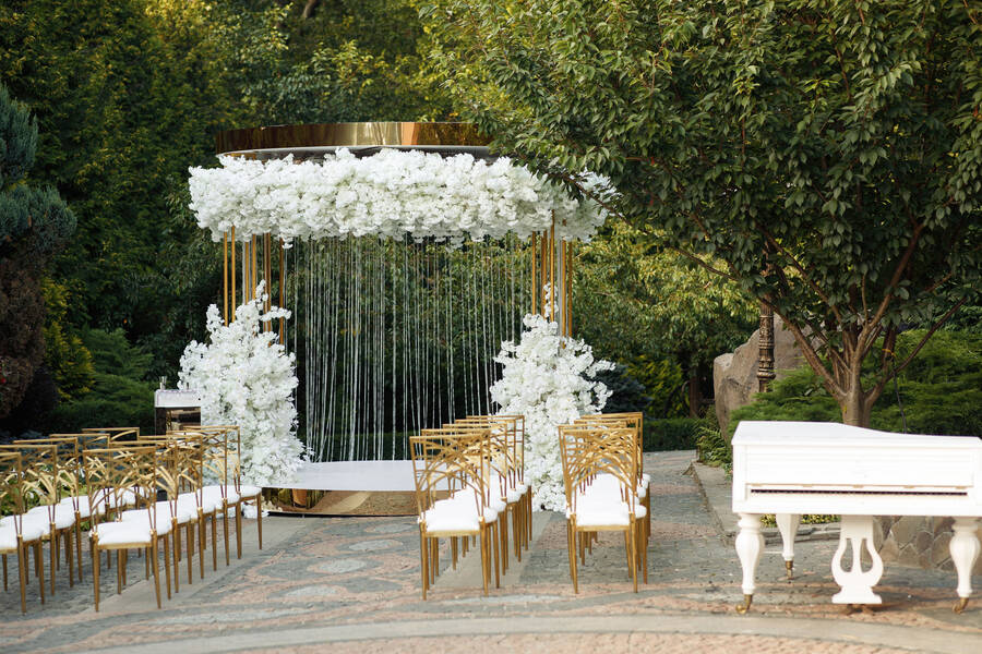 TK99 Listen Live - 99.5-105.5 MHz FM, Bridgeport, United States ...