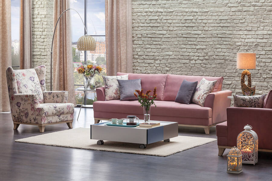 90.5 WERG Listen Live - Erie, United States | Online Radio Box