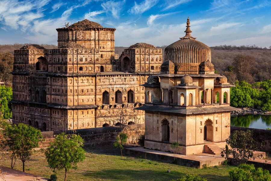 The Sky 97.3 FM Listen Live - Micanopy, United States | Online Radio Box