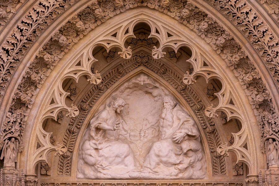 Current time in Zagreb, Croatia. Local Time Zone. Time difference.