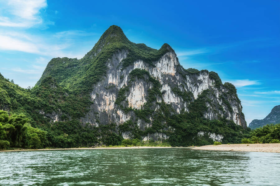 1340 WMSA Listen Live - Massena, United States | Online Radio Box