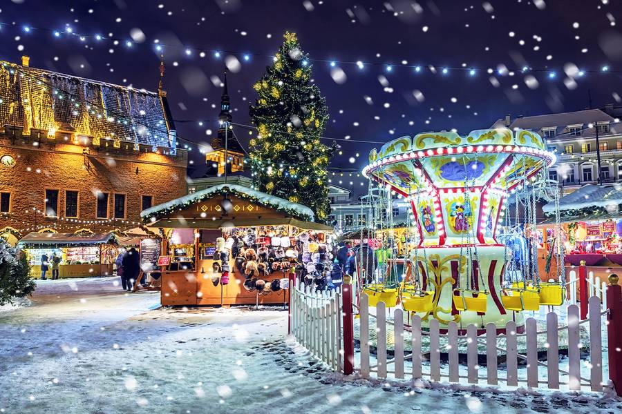 CityNews 680 Listen Live - CFTR, 680 kHz AM, Toronto, Canada | Online ...