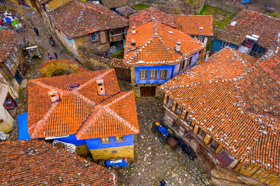 KREM Radio Listen Live - 91.1-101.1 MHz FM, Belize City, Belize ...