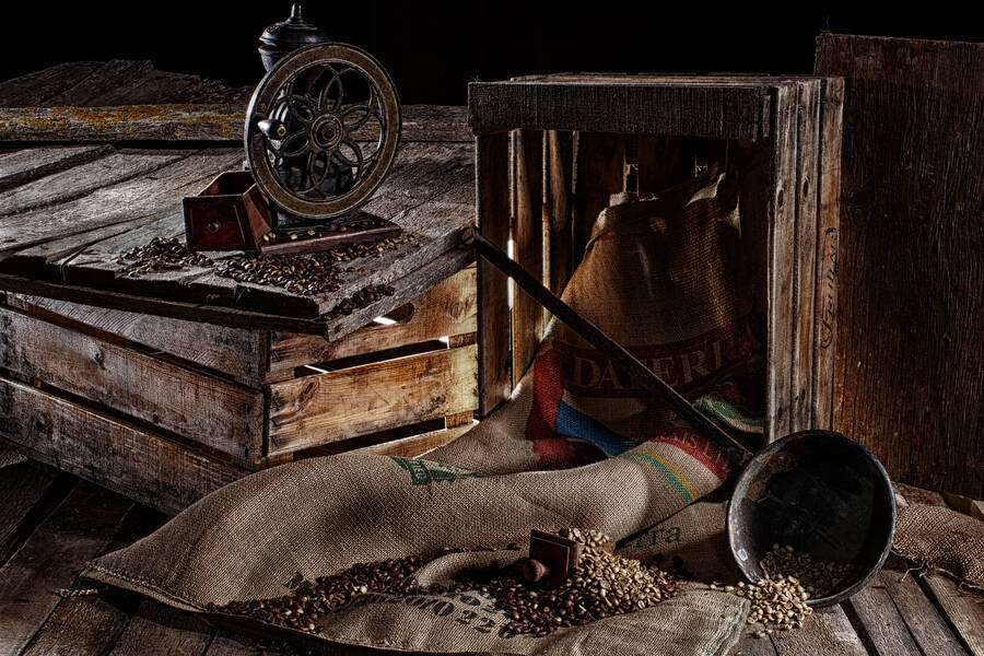 CBS Radio Buganda Listen Live - 88.8 MHz FM, Kampala, Uganda | Online ...