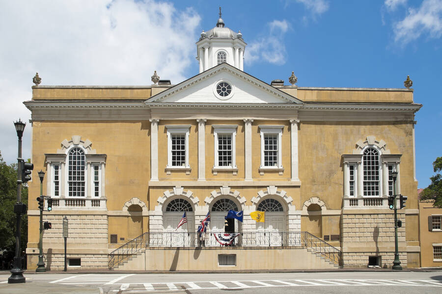 620 WTMJ Listen Live - Milwaukee, United States | Online Radio Box