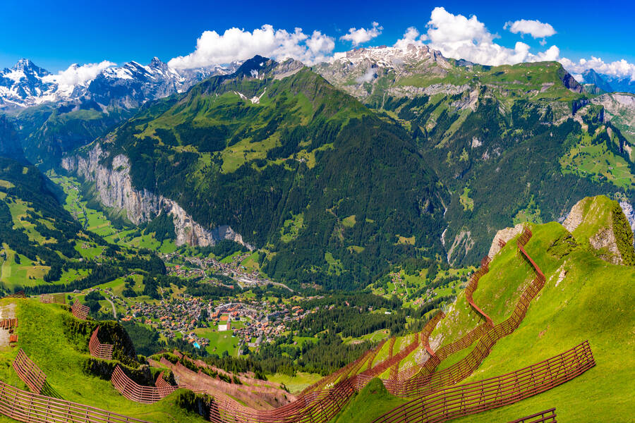 WXBQ FM Listen Live - 96.9 MHz FM, Bristol, United States | Online ...