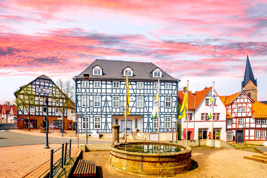 90.5 KJIC Christian Country Radio Listen Live - Houston, United States ...