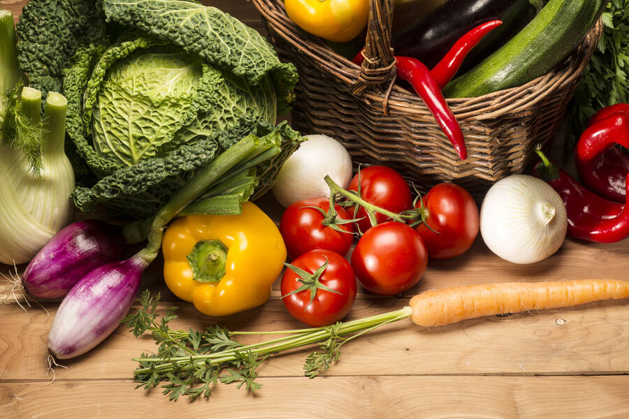 Power 92 Jams Listen Live - 92.3 MHz FM, Pine Bluff, United States ...