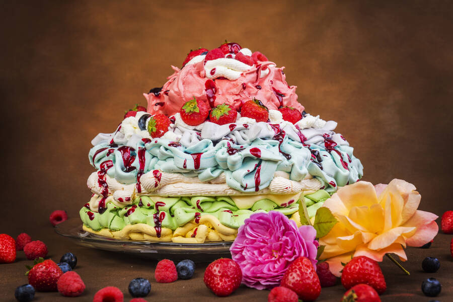 RSG Listen Live - 102.8 MHz FM, Sarajevo, Bosnia and Herzegovina ...