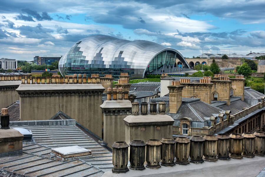 105 WQSB Listen Live - 105.1 MHz FM, Albertville, United States ...