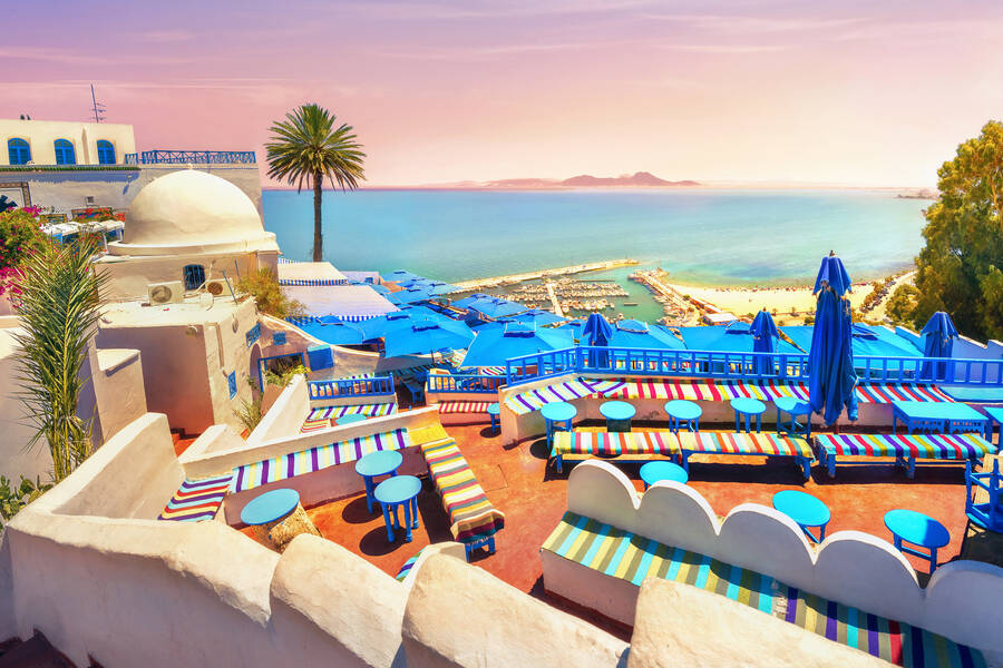 Sunny 92.3 FM Listen Live - Chattanooga, United States | Online Radio Box