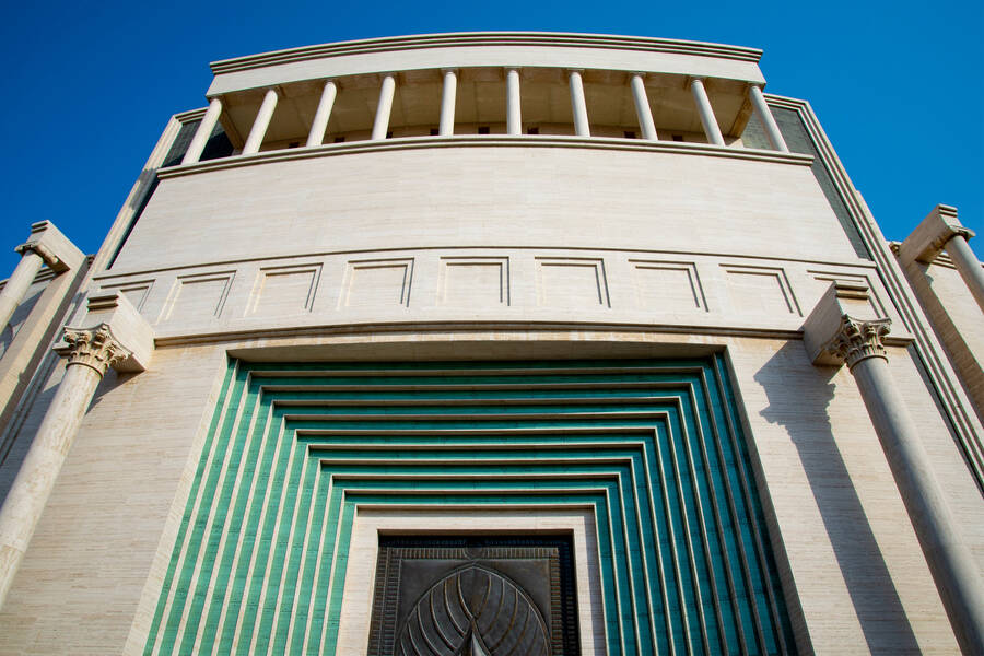 WDAD 1450 & 100.3 FM Listen Live - Indiana, United States | Online ...