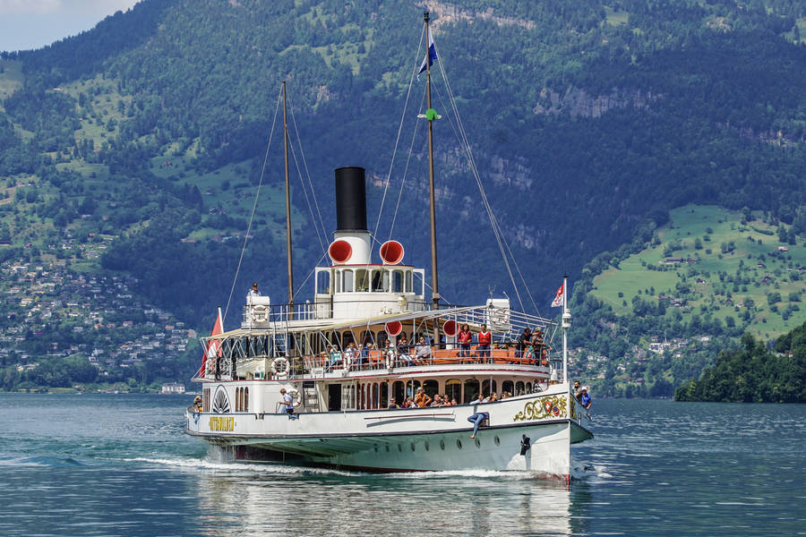 106.7 KJUG Country Listen Live - Tulare, United States | Online Radio Box