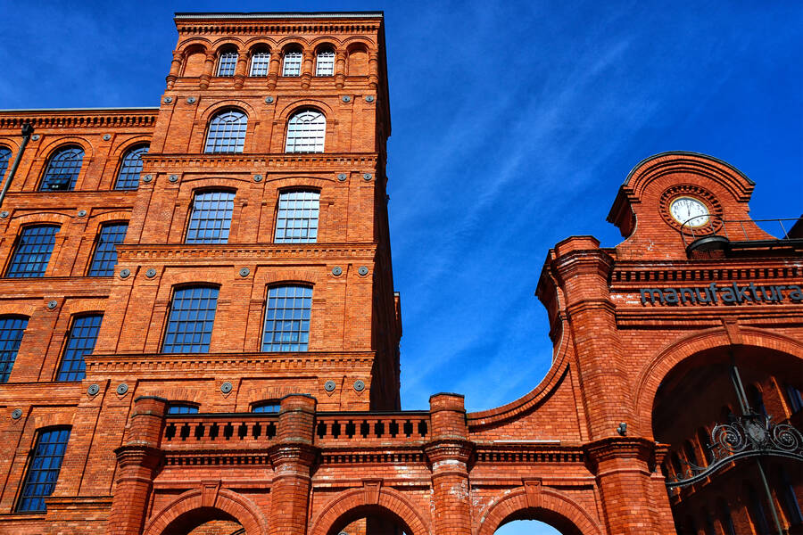 SWR4 - BW live hören — Webradio | Online Radio Box