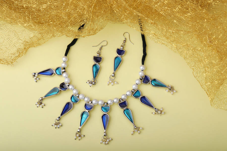 WTMA Listen Live - 1250 kHz AM, North Charleston, United States ...