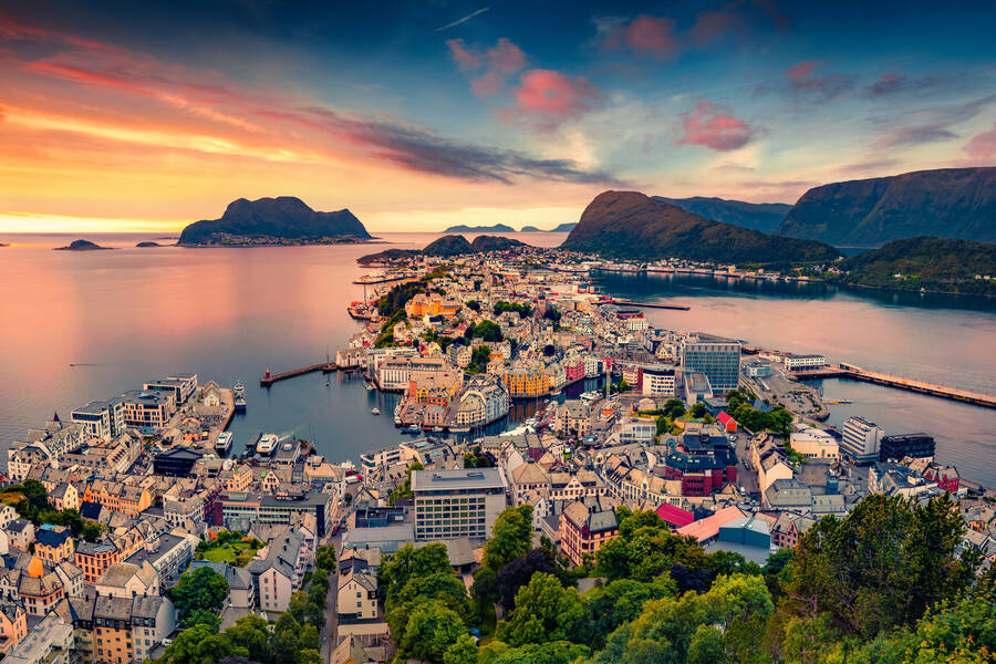 WKEI - Newstalk 1450AM/101.1 FM Listen Live - Kewanee, United States ...