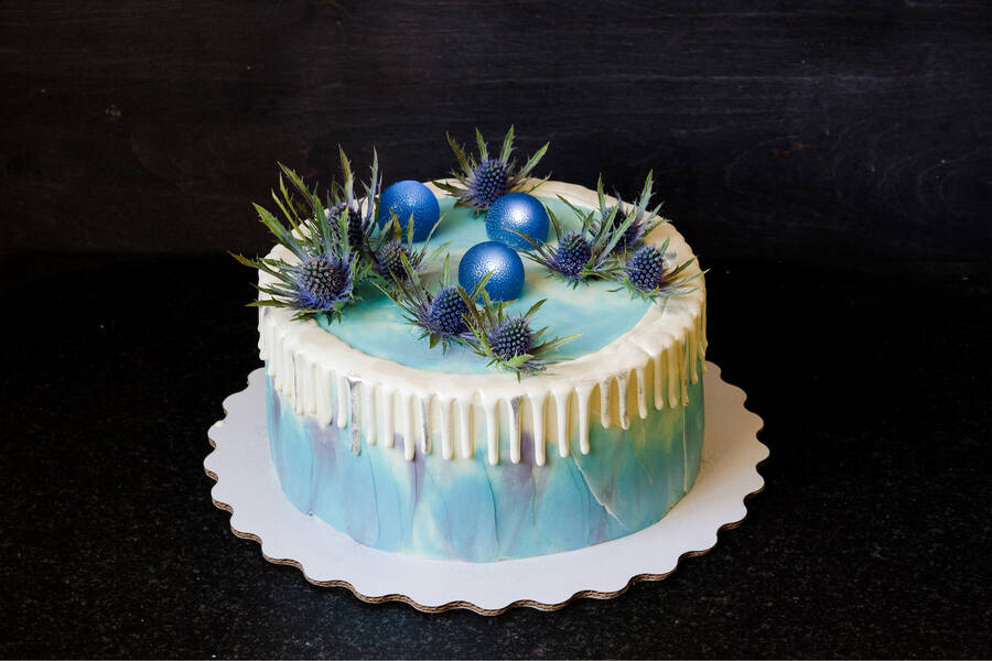 Froggy 104 Listen Live - WOGY, 104.1 MHz FM, Jackson, United States ...