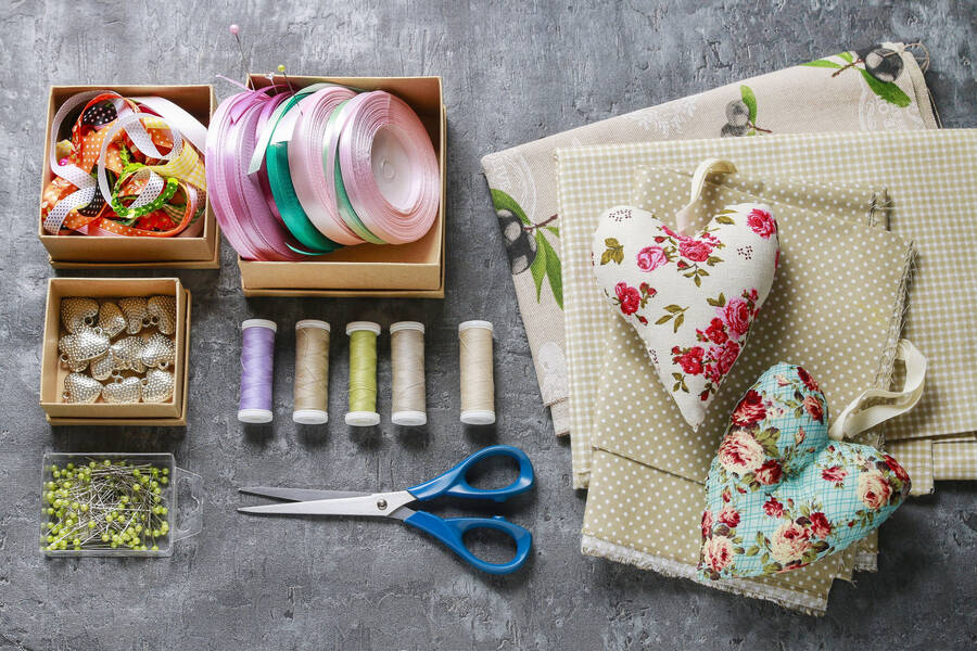 KDUZ Listen Live - 1260 kHz AM, Hutchinson, United States | Online ...