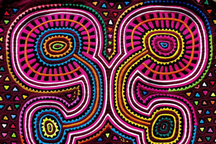 News Radio WKWN 1420 Listen Live - 1420 kHz AM, Chattanooga, United ...