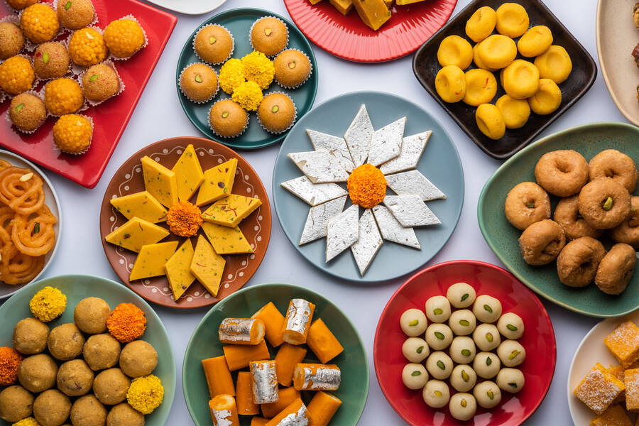 Top Congo FM en Direct - 88.4 MHz FM, Kinshasa, RD Congo | Online Radio Box