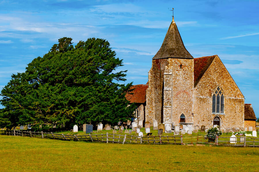 KJAZZ - BEBOB Listen Live - Long Beach, United States | Online Radio Box