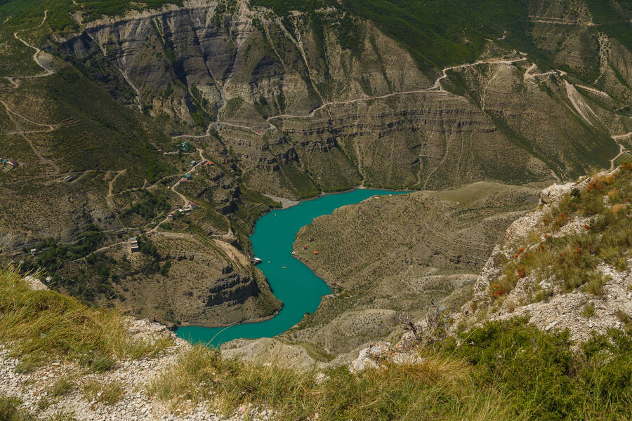 Magic Radio live - 105.4 MHz FM, London, United Kingdom | Online Radio Box