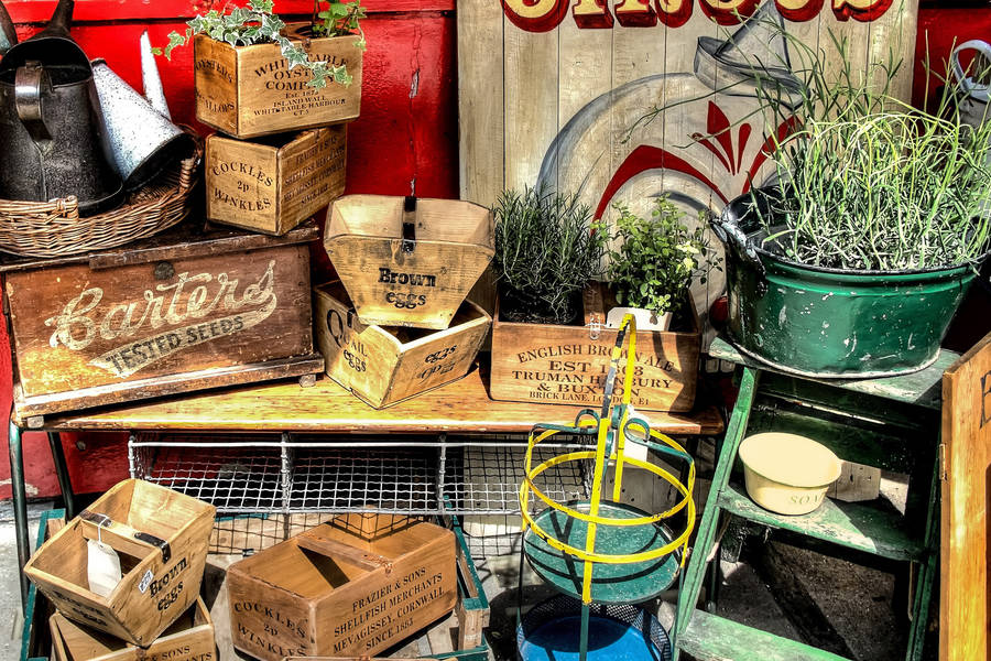 KFAN AM 1270 Listen Live - Rochester, United States | Online Radio Box