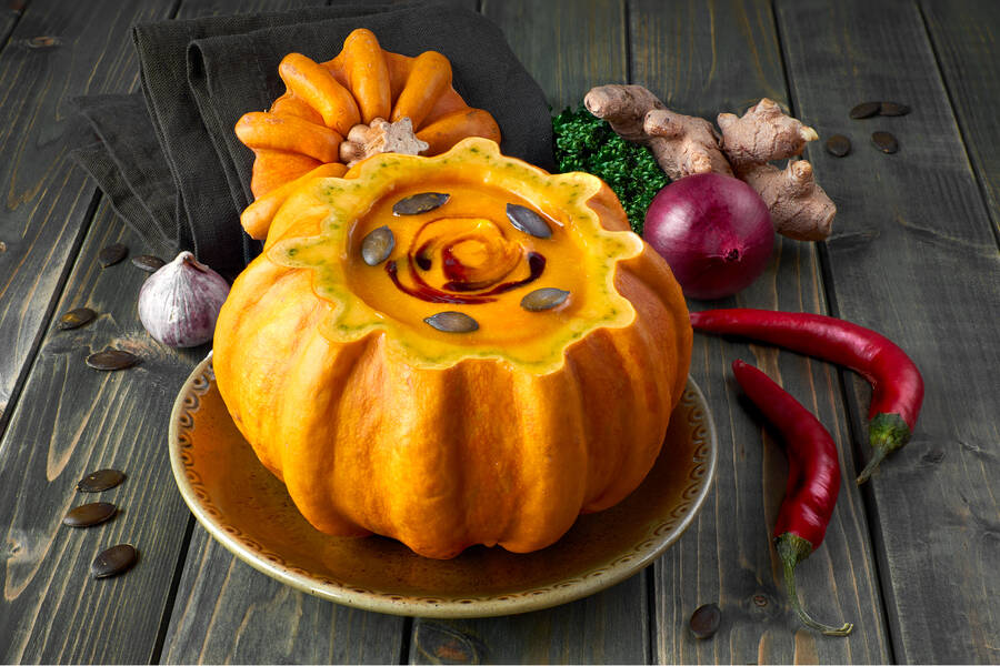 Kix 106 - WGKX Listen Live - 105.9 MHz FM, Memphis, United States ...