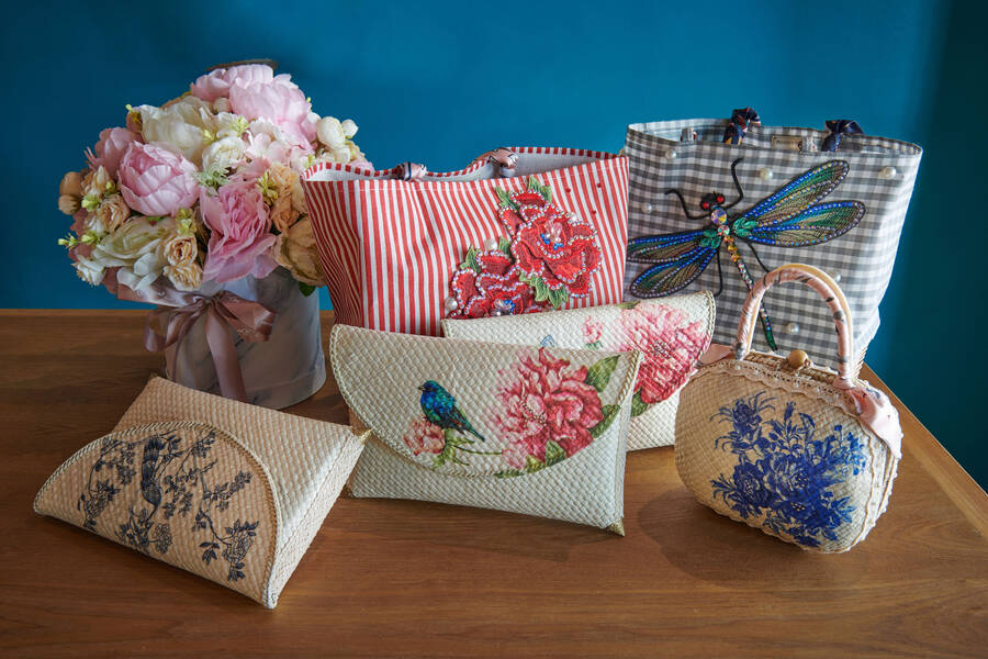 KJBN Radio Listen Live - 1050 kHz AM, Little Rock, United States ...