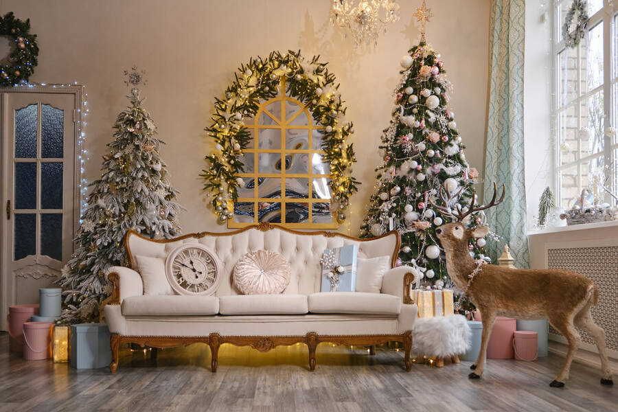 96 Rock Listen Live - 96.1 MHz FM, Atlanta, United States | Online ...