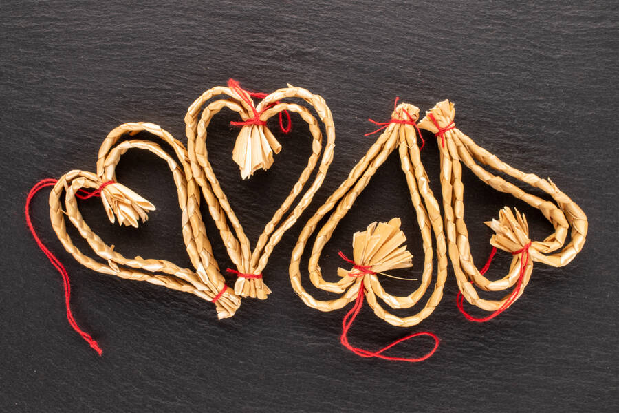 106.3 KLOO Listen Live - Corvallis, United States | Online Radio Box