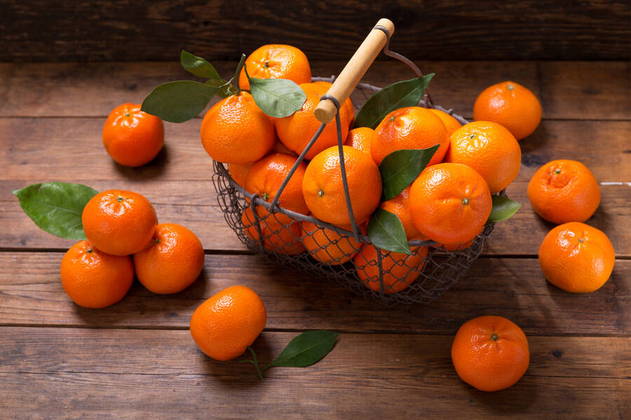 Magic Radio live - 105.4 MHz FM, London, United Kingdom | Online Radio Box