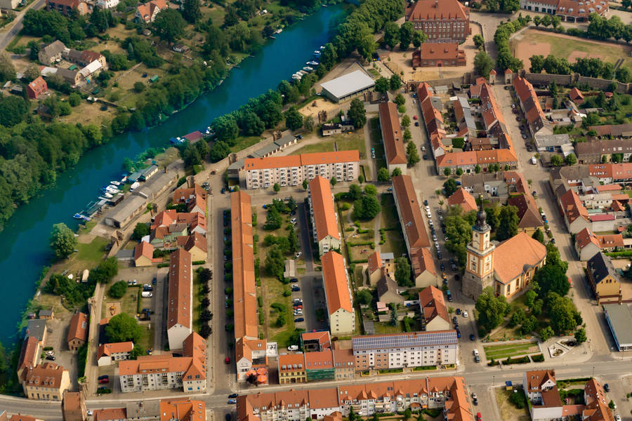 CFRY 920 AM Listen Live - Portage la Prairie, Canada | Online Radio Box