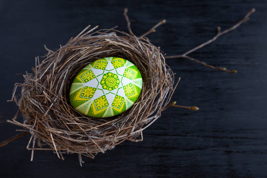 CJAY 92 Listen Live - 92.1 MHz FM, Calgary, Canada | Online Radio Box