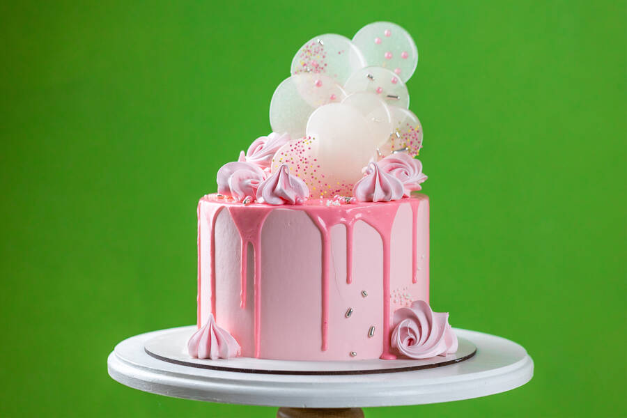 4BH Classic Hits Listen Live - 1116 kHz AM, Brisbane, Australia ...