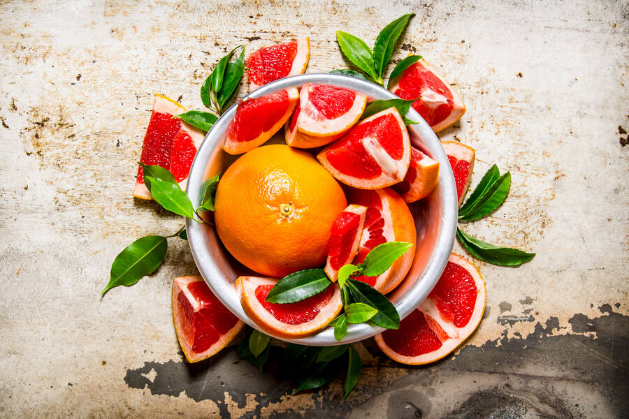 4BH Classic Hits Listen Live - 1116 kHz AM, Brisbane, Australia ...