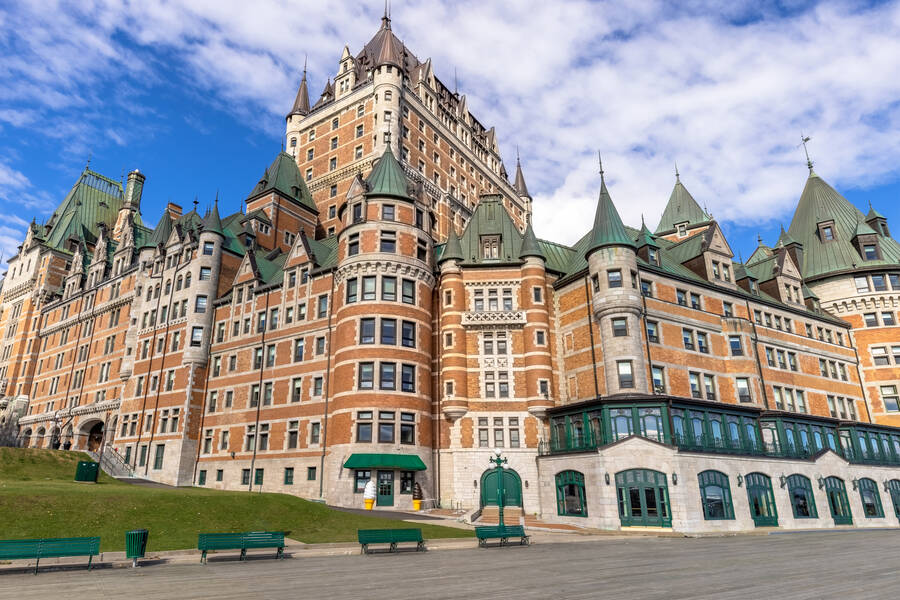 Gukena FM Listen Live - Nairobi, Kenya | Online Radio Box