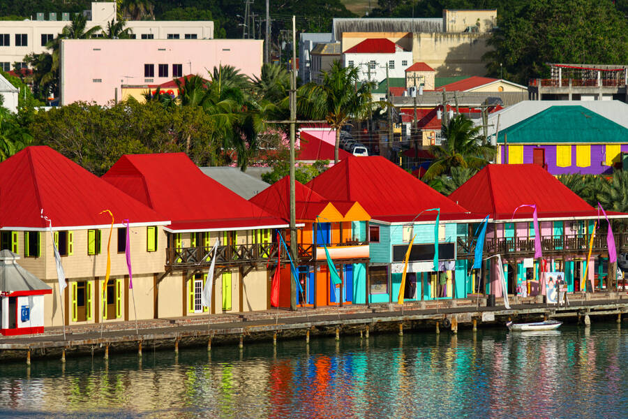 Magic 92.5 FM Listen Live - San Diego, United States | Online Radio Box