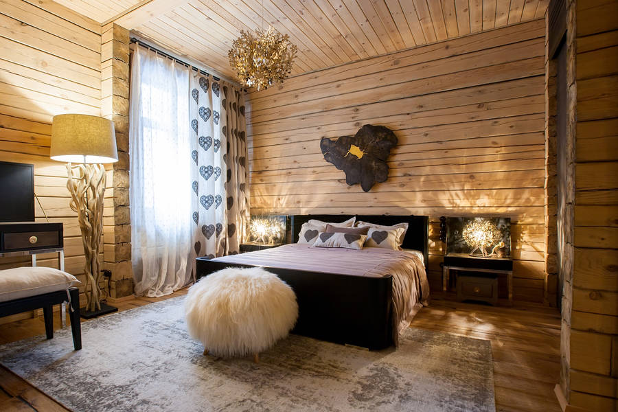 KWNO 1230 AM/98.7 FM Listen Live - Winona, United States | Online Radio Box