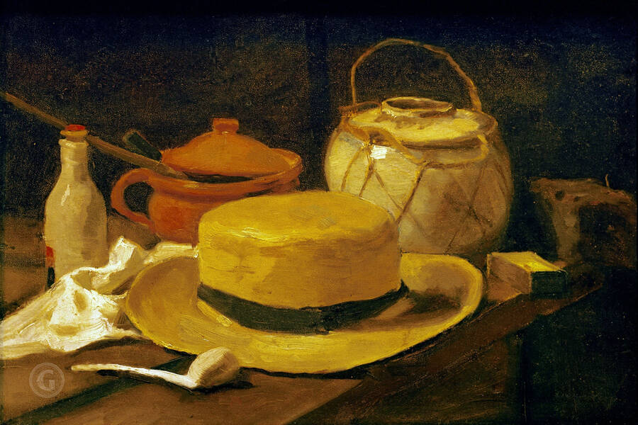 CHVN Listen Live - 95.1 MHz FM, Winnipeg, Canada | Online Radio Box