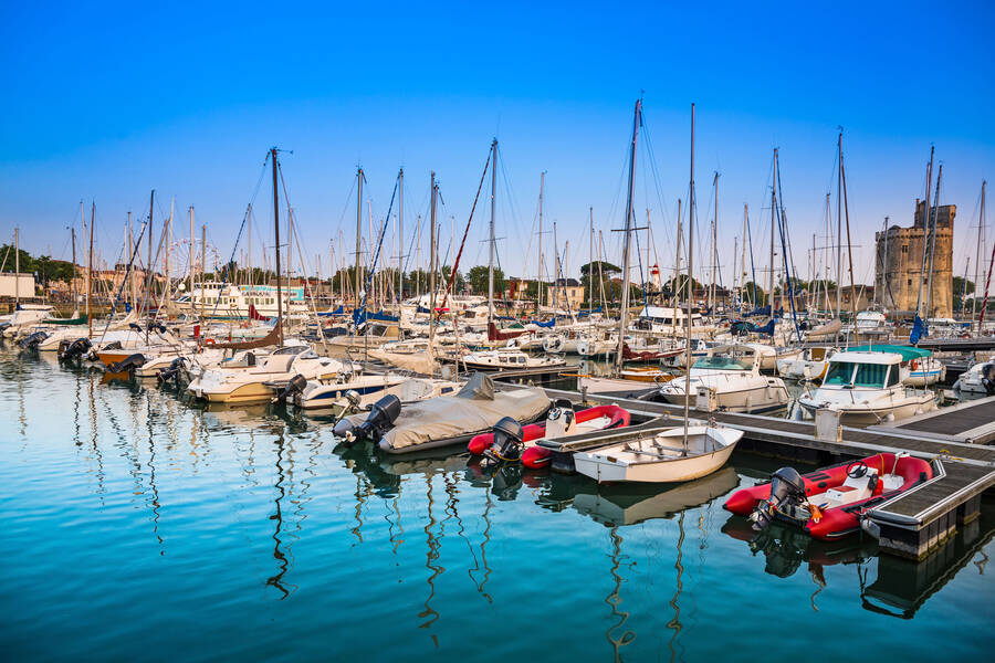 Radio WADO Listen Live - 1280 kHz AM, New York, United States | Online ...