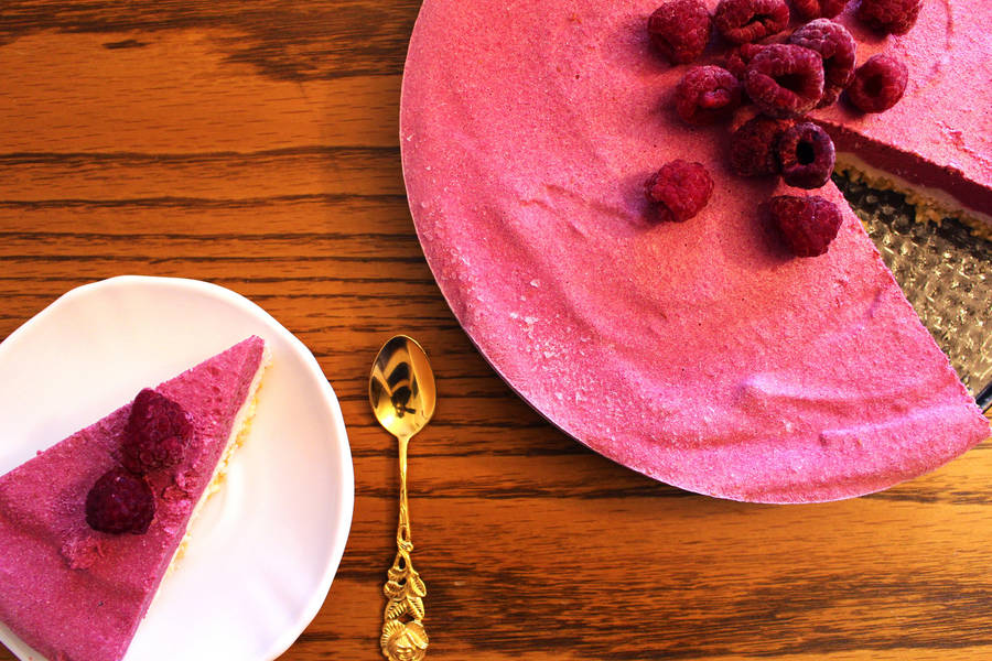 News Radio 1110 KFAB Listen Live - Omaha, United States | Online Radio Box