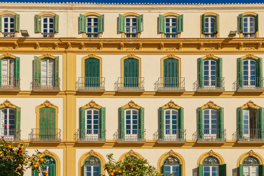 Current time in Málaga, Spain. Local Time Zone. Time difference.